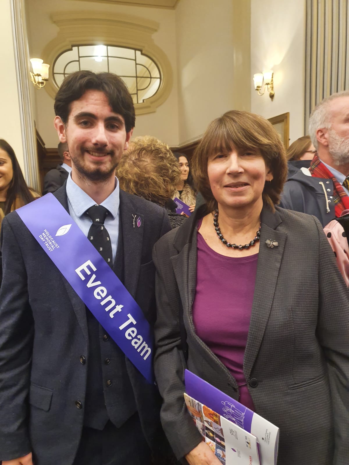 A Tribute to Barbara Winton – The British and Irish Association for ...