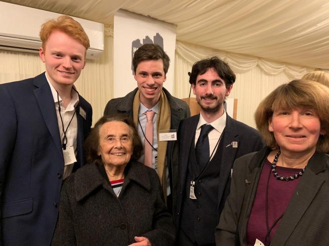 A Tribute to Barbara Winton – The British and Irish Association for ...