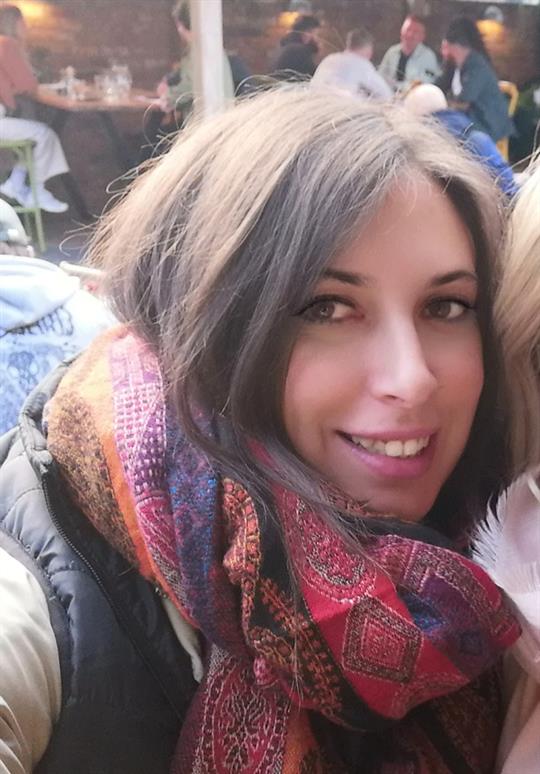 Committee – The British and Irish Association for Holocaust Studies